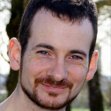 Student Success Story with William Durkin - Double Your Freelancing