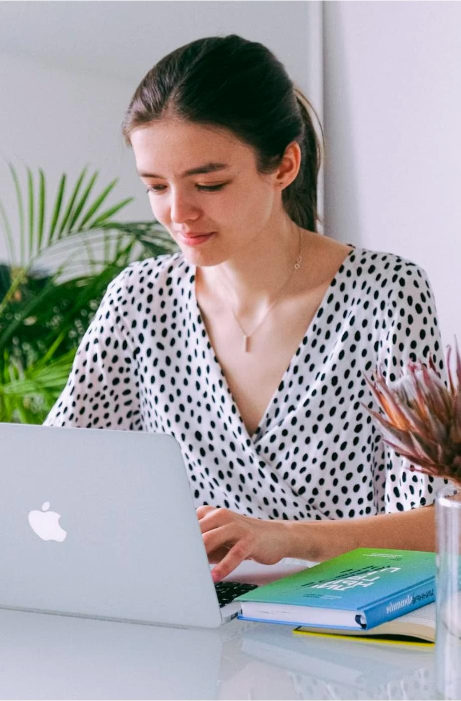 Productising your services - Double Your Freelancing