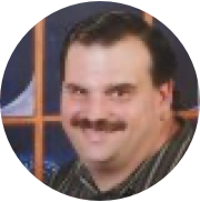 Success Stories - Double Your Freelancing