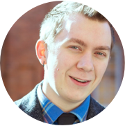 Success Stories - Double Your Freelancing