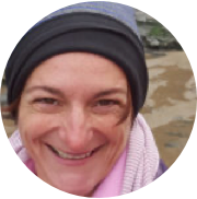 Success Stories - Double Your Freelancing