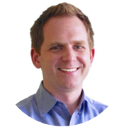 Success Stories - Double Your Freelancing